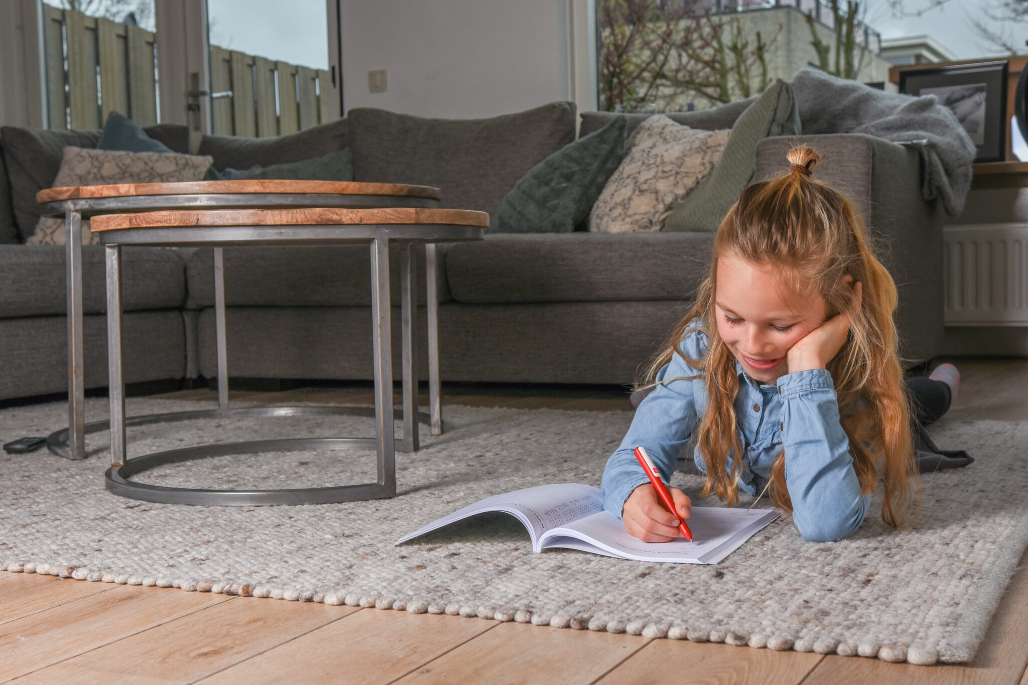 Breuken delen, hoe doe je dat? Uitleg en oefeningen!