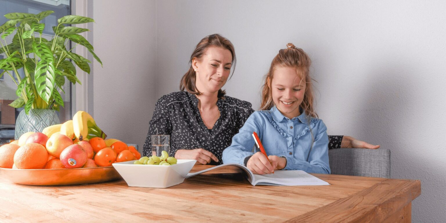 Cito toetsscores: wat betekenen de scores? - Uitleg en tips