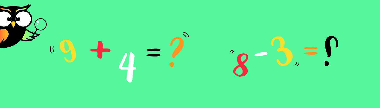 Wat is dyscalculie? - 9 dingen die je moet weten, met tips voor ouders