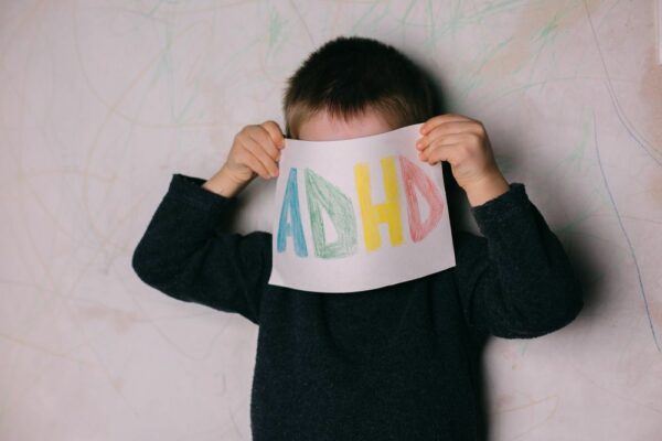 Wat is ADHD? - Uitleg over de symptomen en oorzaken