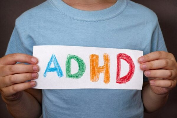 Wat is ADHD? - Uitleg over de symptomen en oorzaken
