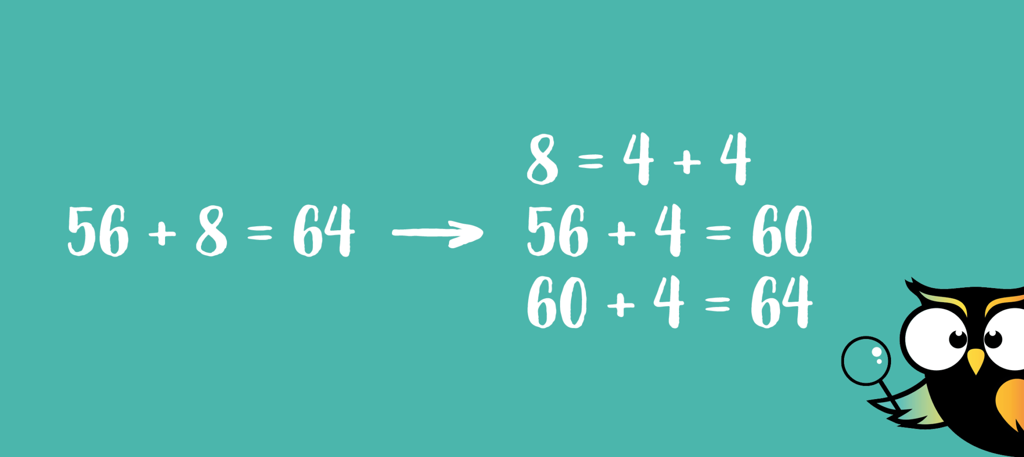Rekenproblemen op de basisschool voorkomen: tips voor ouders