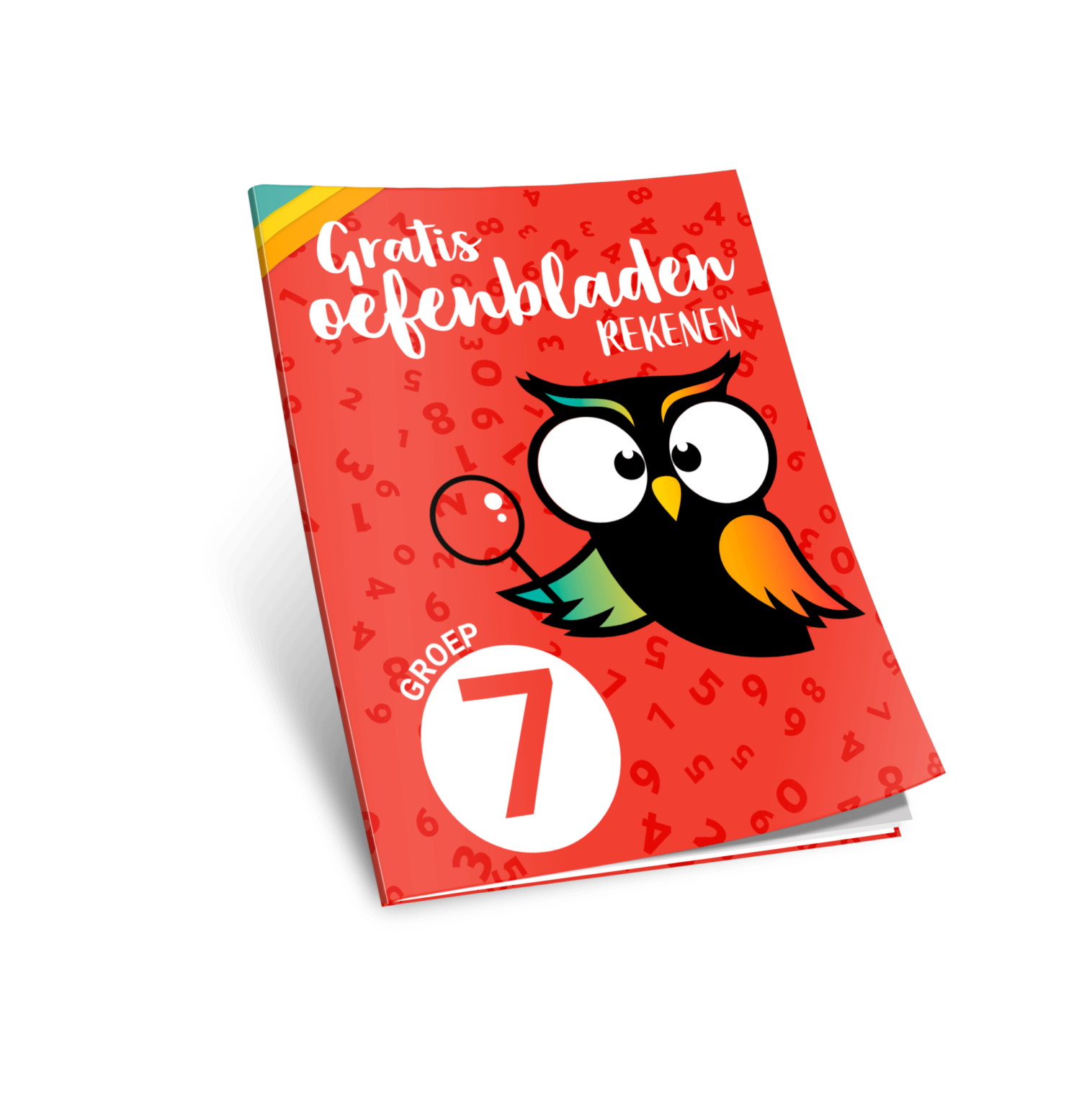 Rekenregels: wat is de juiste volgorde van bewerkingen?