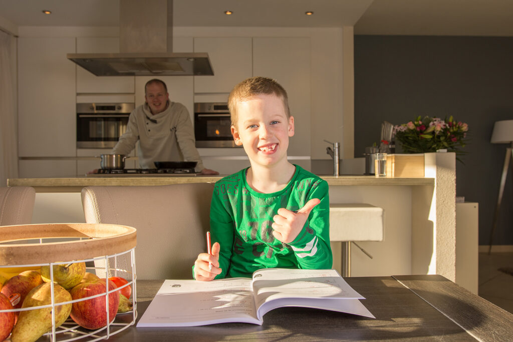 Cito-toetsen groep 4 oefenen? Alle informatie voor ouders