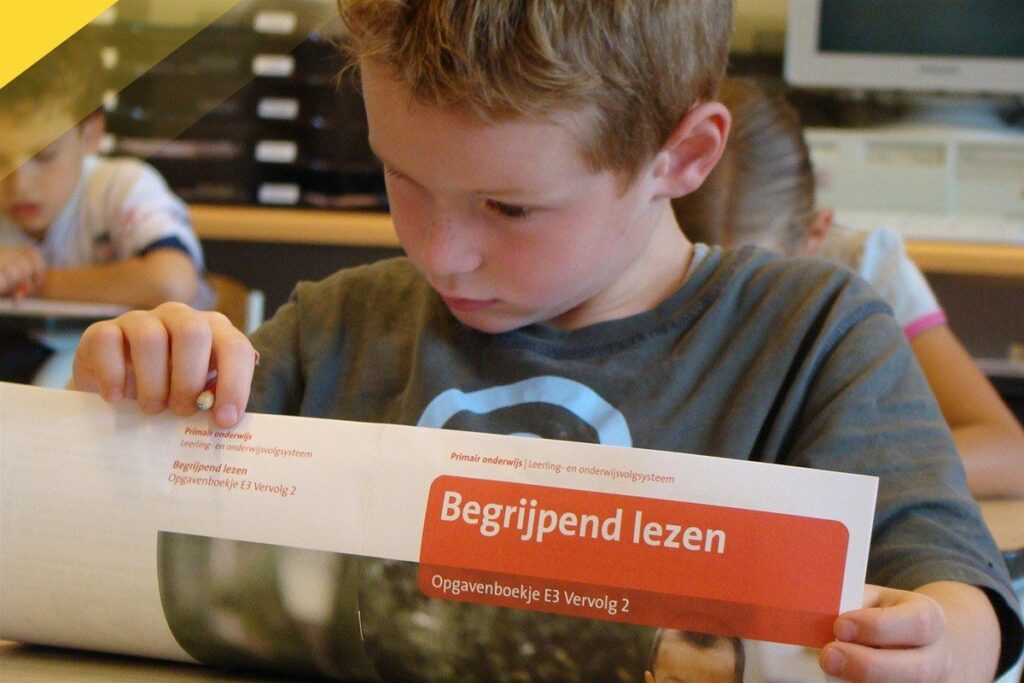 Cito-toetsen op de basisschool: de beste handleiding voor ouders
