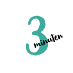 Wat zijn DMT toetsen en hoe help je jouw kind?