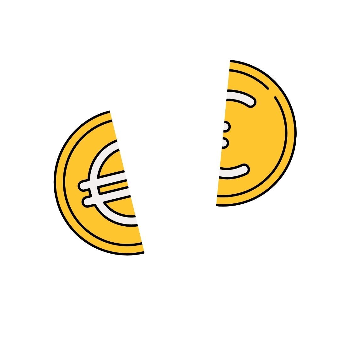 Rekenmuurtje van Bareka en 4 belangrijke tips (met schema's en uitleg)