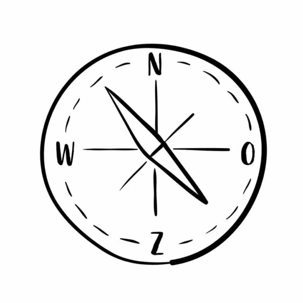 Grafieken en tabellen aflezen (stap-voor-stap uitleg en oefenen)