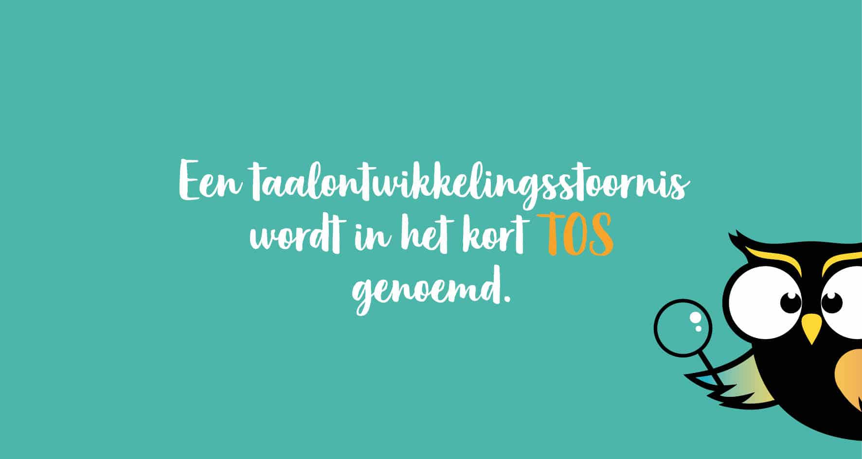 Taalachterstand? Zo kun jij jouw kind helpen (9 tips)