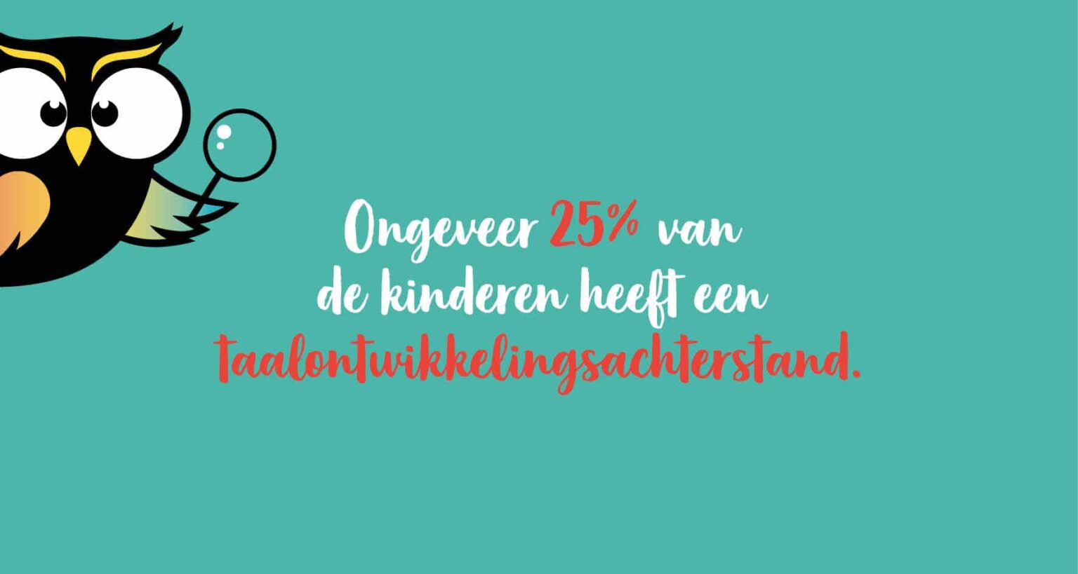 Taalachterstand? Zo kun jij jouw kind helpen (9 tips)