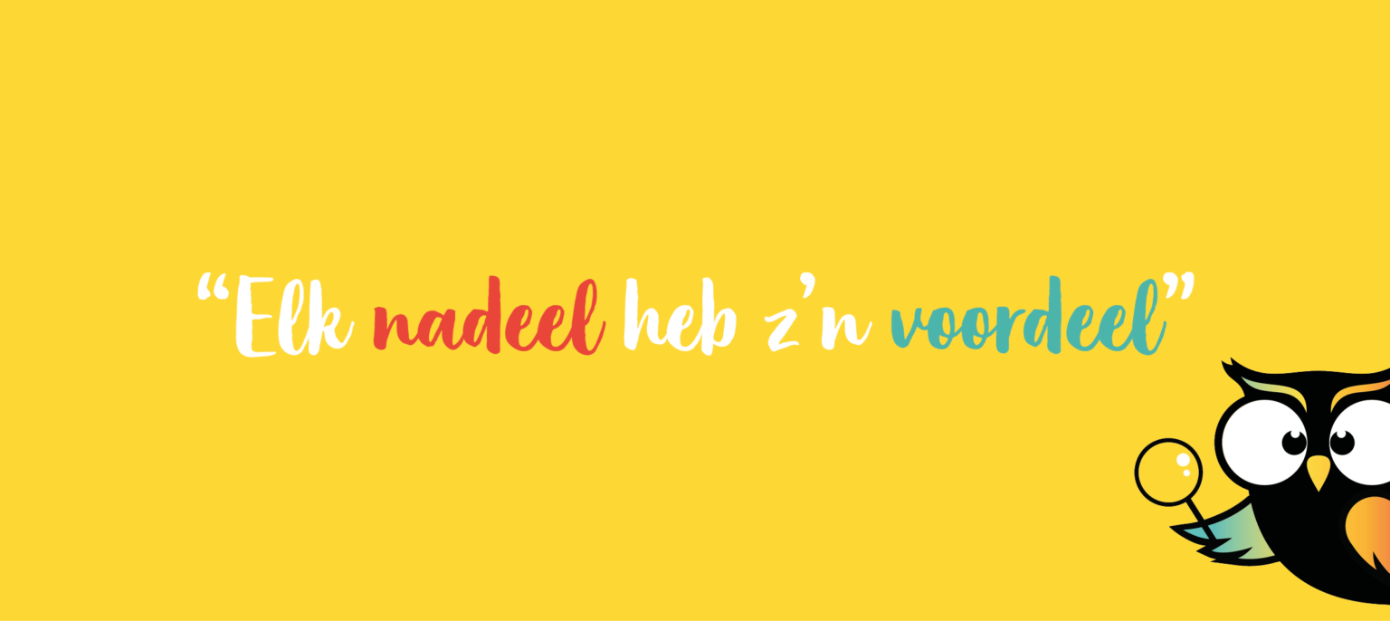 Wat zijn spreekwoorden en gezegden? (uitleg en oefenen)