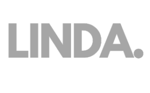 DMT Oefenen met leeskaarten en uitleg (Cito Drie-Minuten-Toets)