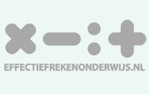 DMT Oefenen met leeskaarten en uitleg (Cito Drie-Minuten-Toets)