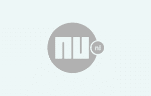 DMT Oefenen met leeskaarten en uitleg (Cito Drie-Minuten-Toets)