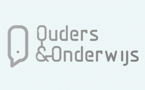 DMT Oefenen met leeskaarten en uitleg (Cito Drie-Minuten-Toets)