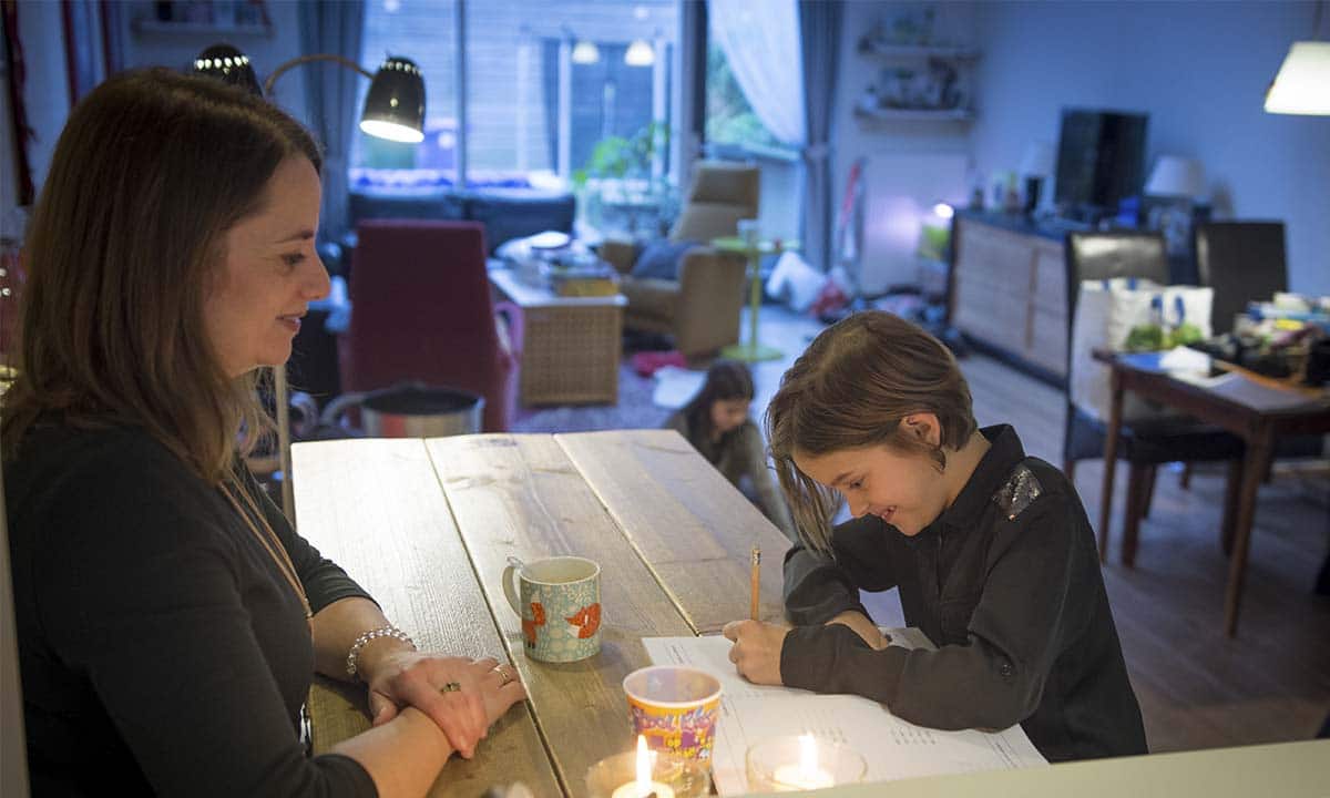 Wat is een infinitief? De beste uitleg over de infinitief