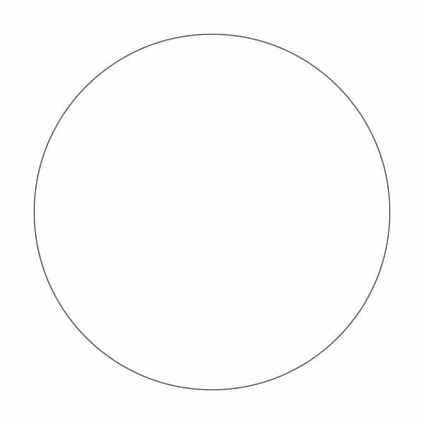 Breuken groep 6: bekijk de beste uitleg over breuken [+ gratis werkblad]