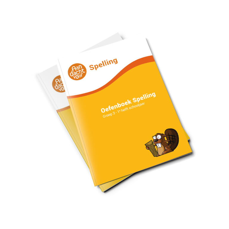 IEP Toets groep 3: uitleg over de toets, tips en oefenen (PDF)