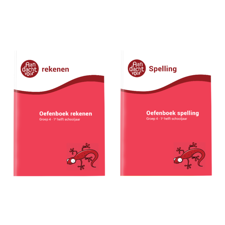 Cito groep 4 oefenen (2024)? Alle informatie voor ouders (gratis)