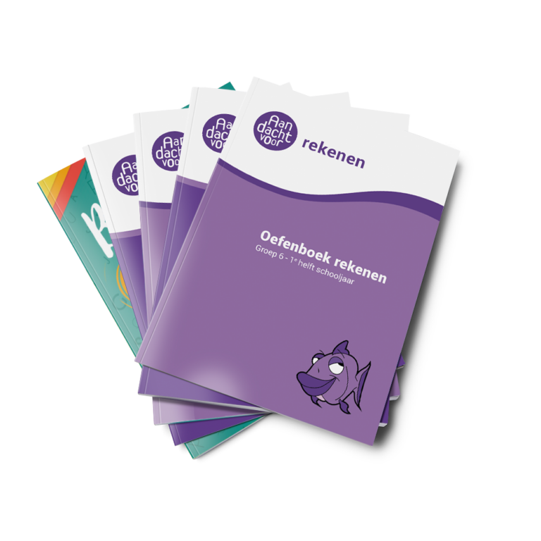 Cito-toetsen groep 6: een compleet overzicht en oefenen (PDF)