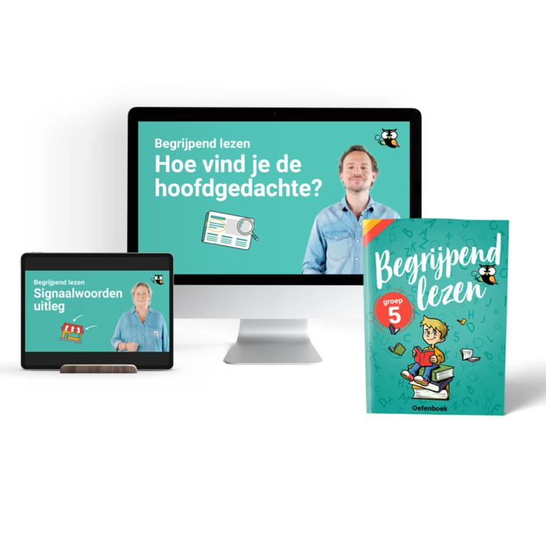 NIO-toets oefenen? Zo help jij je kind (uitleg)