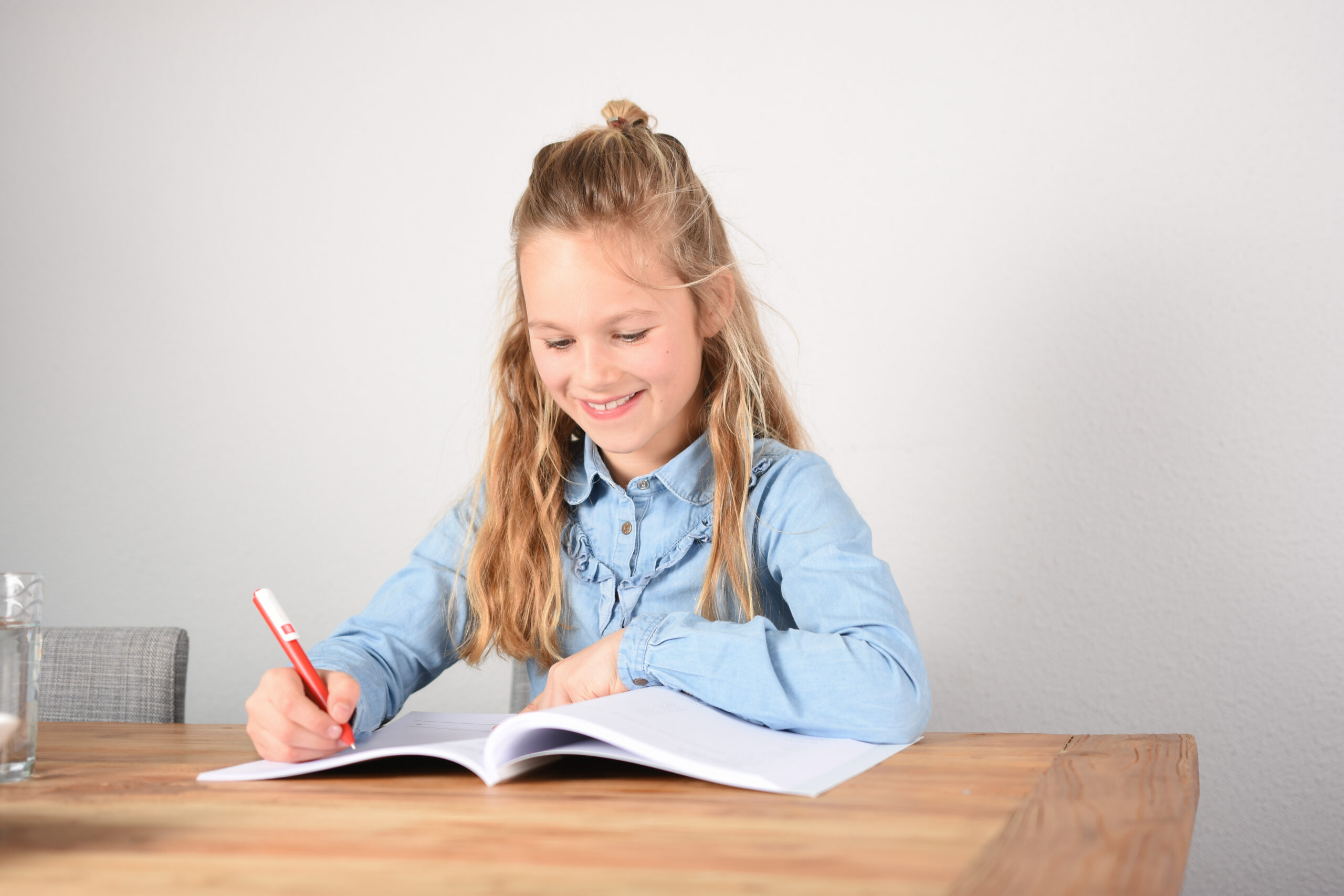 Help, hoe maak je een toets? (2025-2026)