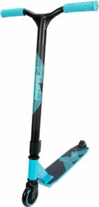 Grove motoriek in het basisonderwijs (Uitleg en tips om het te ontwikkelen)