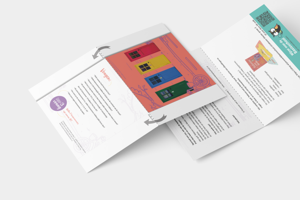 Cito toetsscores: wat betekenen de scores? - Uitleg en tips