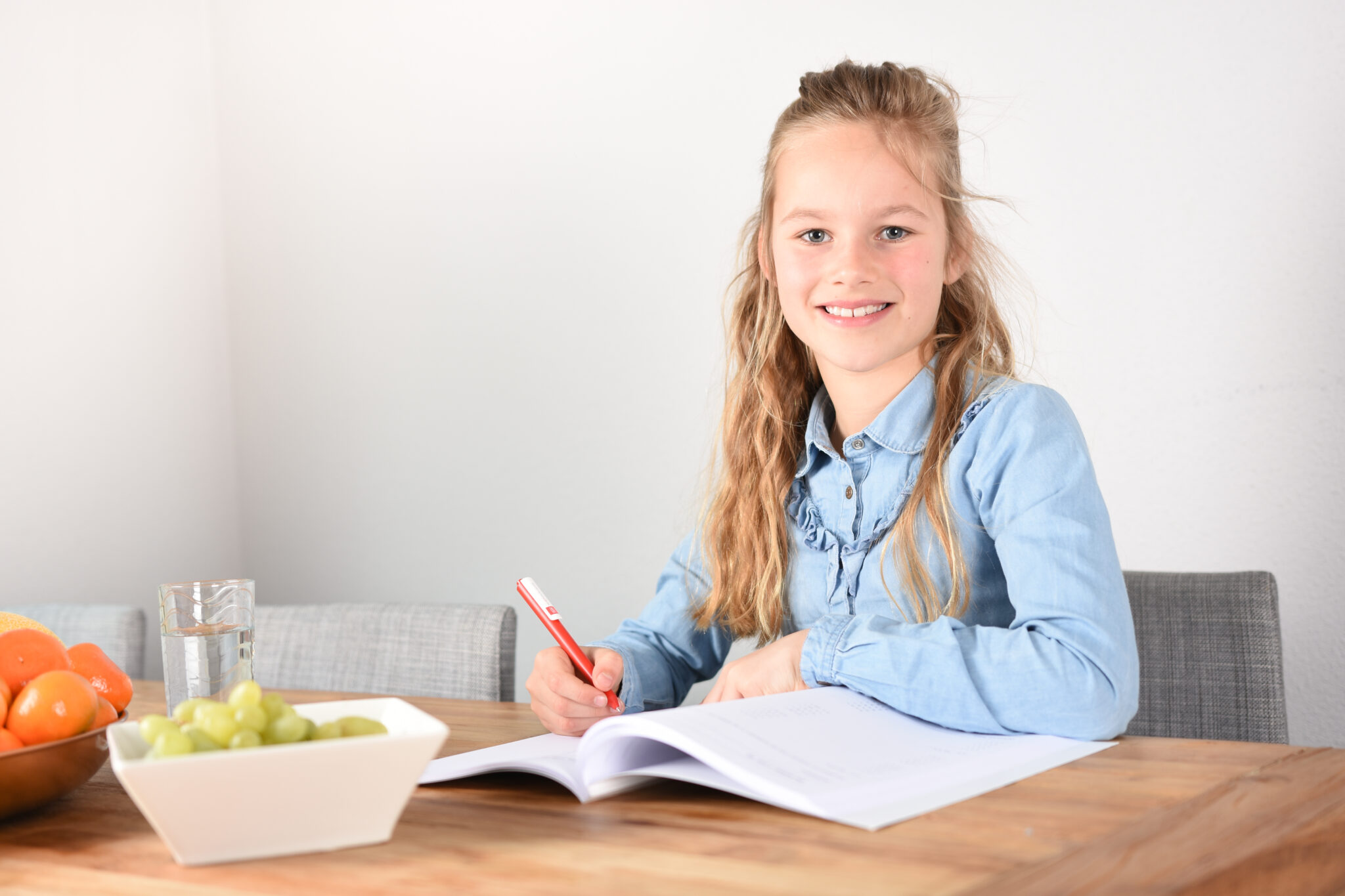 Alles over het wederkerig en wederkerend voornaamwoord