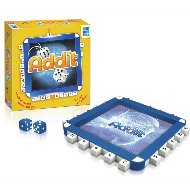 Verbeter het automatiseren bij rekenen met 10 minuten per dag