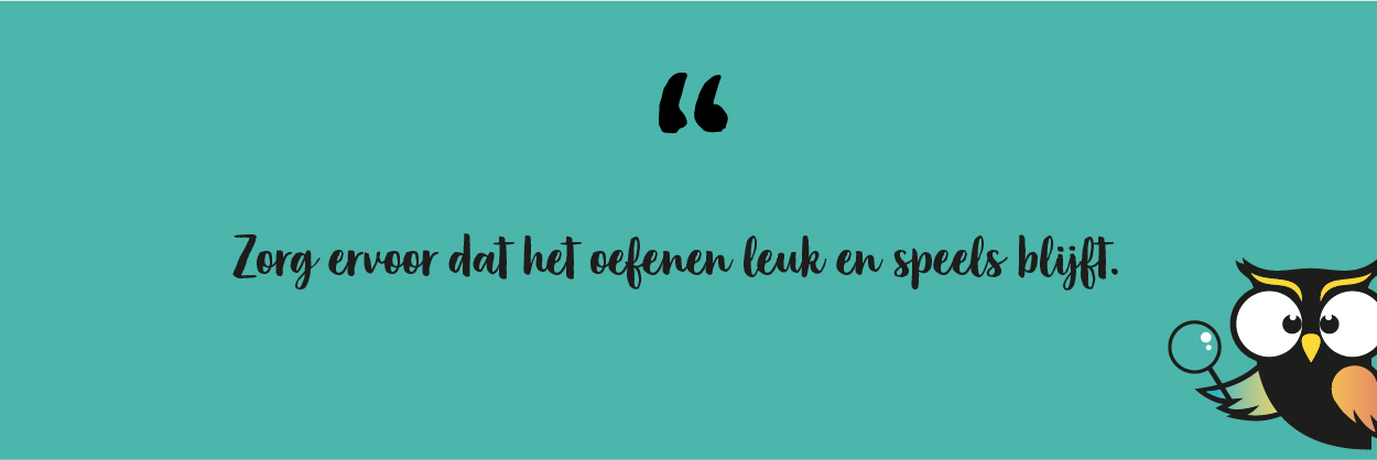 Engels leren groep 7: dit moet je weten