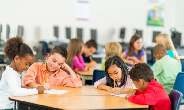 Openbaar onderwijs: dit moet je weten