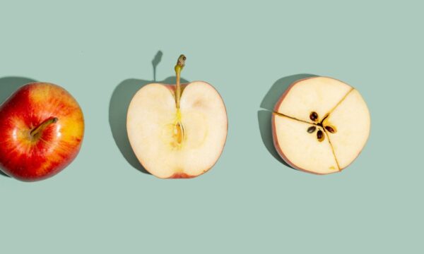 Zo gebruik je een breukenposter