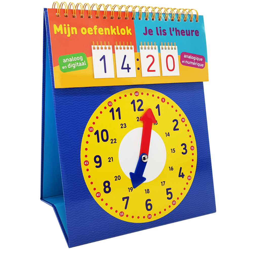 Analog Clock 24 Hours Ubicaciondepersonas cdmx gob mx