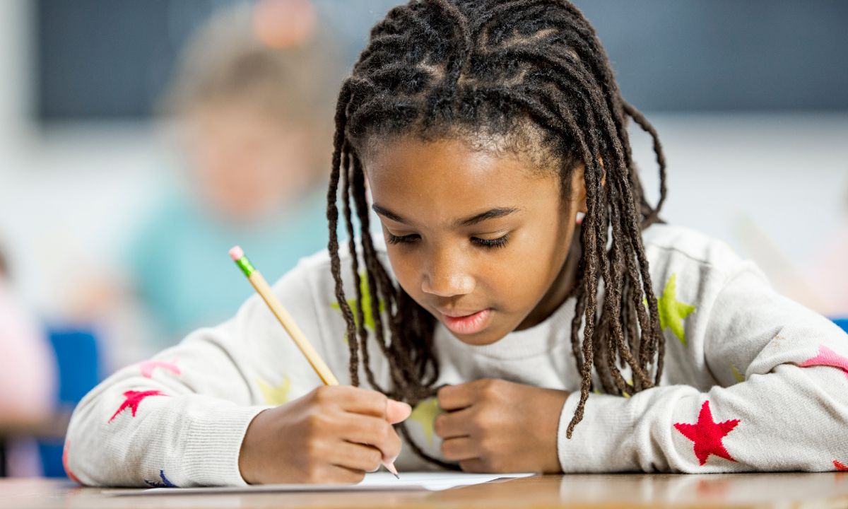 Voorlopig advies groep 7