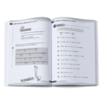 Alles over het wederkerig en wederkerend voornaamwoord