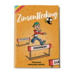 Oefenbladen Zinsontleding (gratis) - Wijzer over de Basisschool