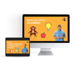 Alles over het onbepaald voornaamwoord (incl. oefeningen!)