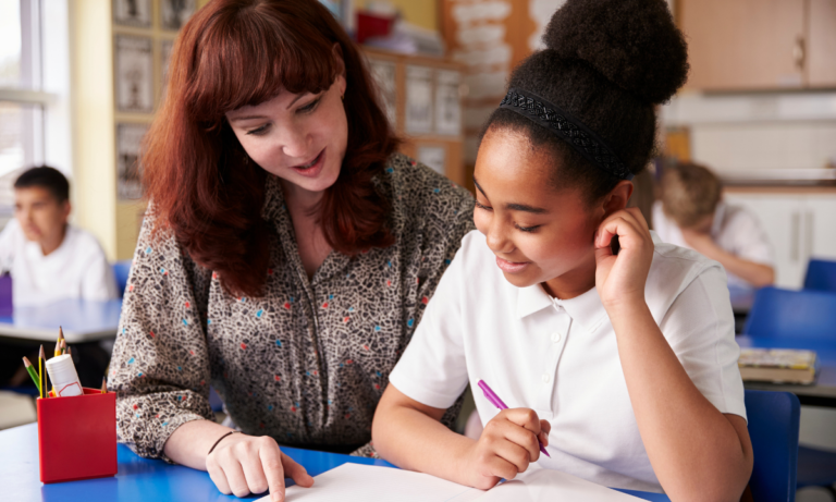 Alles over het zelfstandig naamwoord en lidwoord
