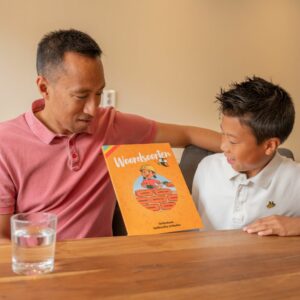 Wat is een infinitief? De beste uitleg over de infinitief