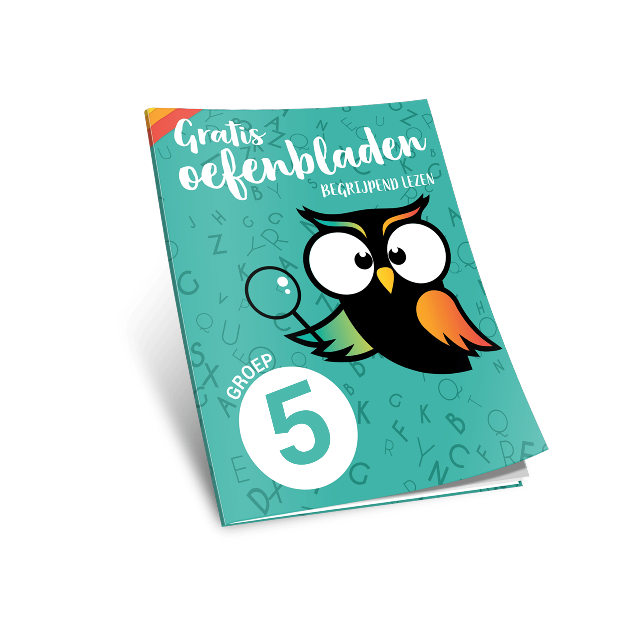 Begrijpend lezen groep 5: wat kun je verwachten? (+ oefenen)