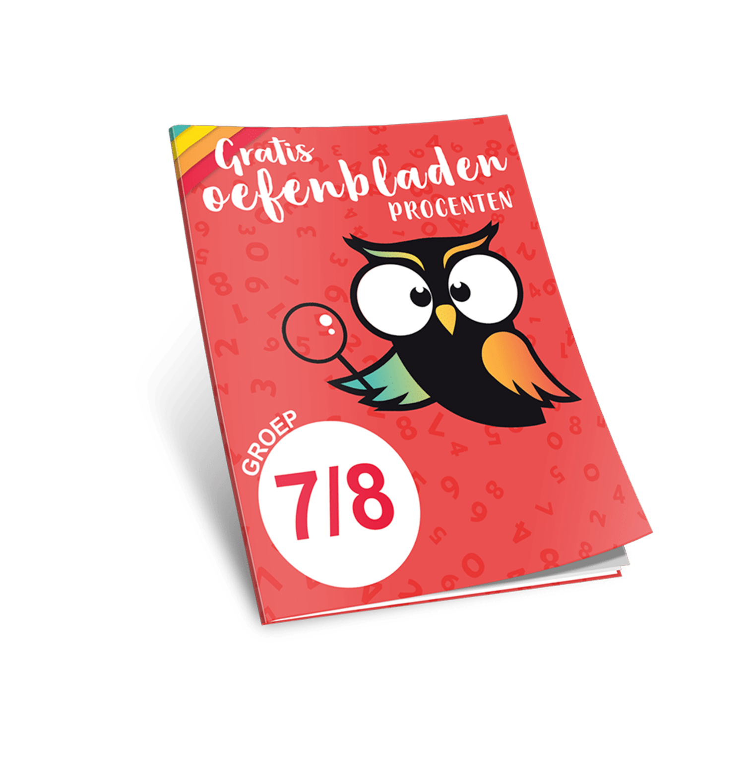 Werkbladen Spelling Groep 8 (Gratis) - Wijzer over de Basisschool