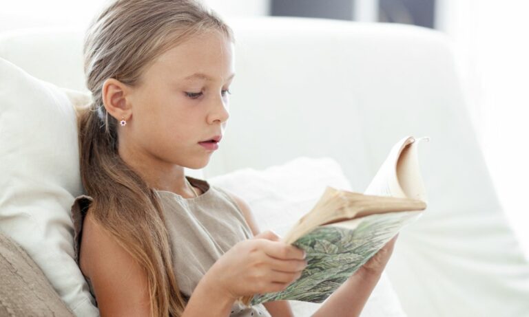 Woordenschat oefenen in groep 5 - tips en oefeningen (2025)