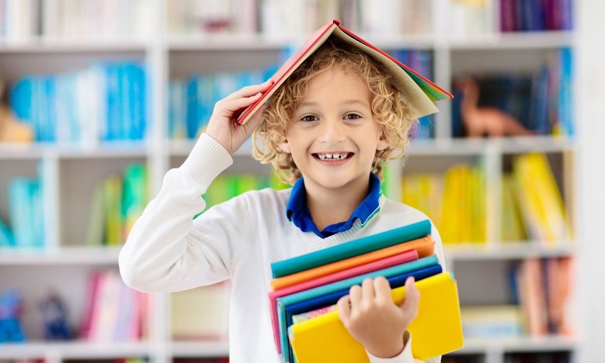 Woordenschat groep 8 oefenen - Gratis Werkbladen