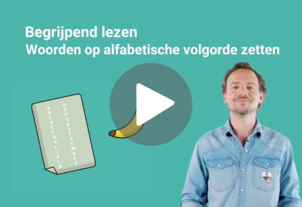 Wanneer gebruik je hoofdletters? Bekijk de stap-voor-stap uitleg!