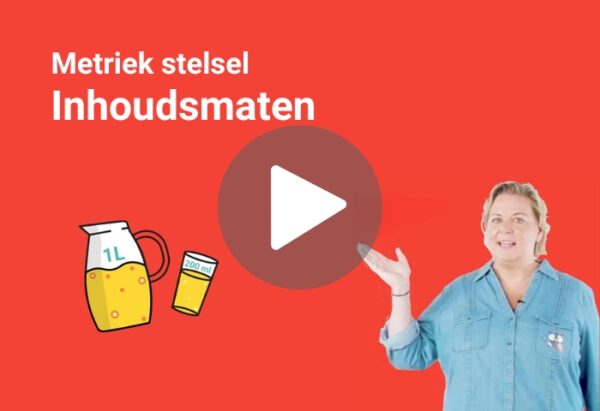 Groep 8: de beste video's met uitleg voor jouw kind (gratis)