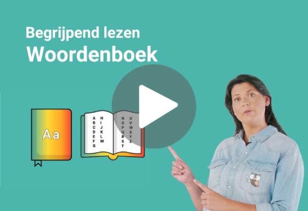 Wanneer gebruik je hoofdletters? Bekijk de stap-voor-stap uitleg!