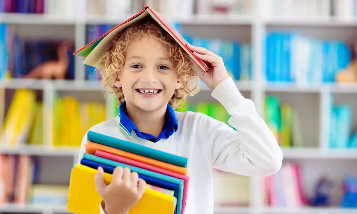 Woordenschat groep 8 oefenen - Gratis Werkbladen