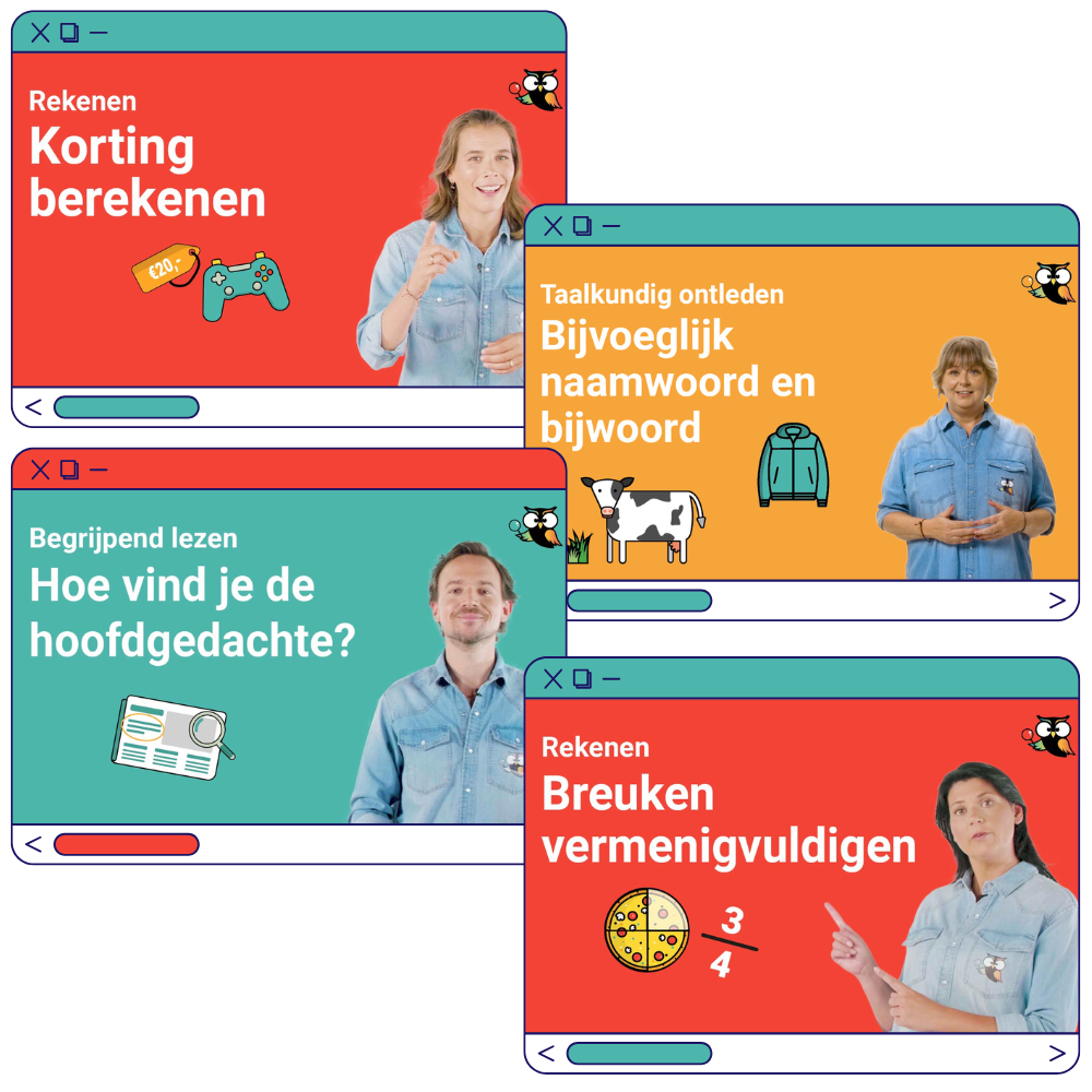 Training Doorstroomtoets Groep 8 2026 2027 2100 Reviews Training Doorstroomtoets Groep 8 2026 2027 2100 Reviews