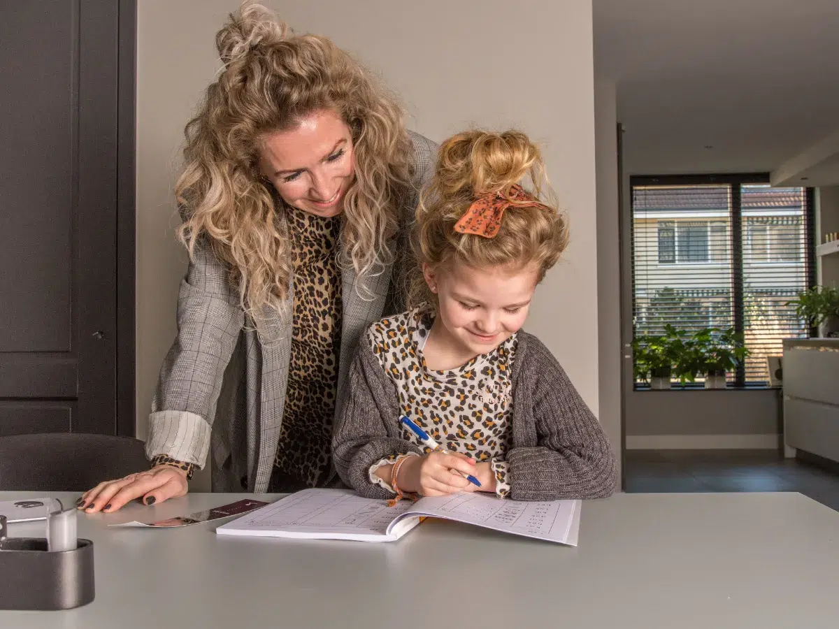 IEP Toets groep 3: uitleg over de toets, tips en oefenen (PDF)